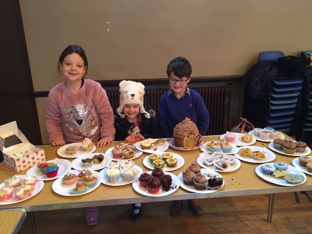 Photos - Edinburgh Northwest Kirk