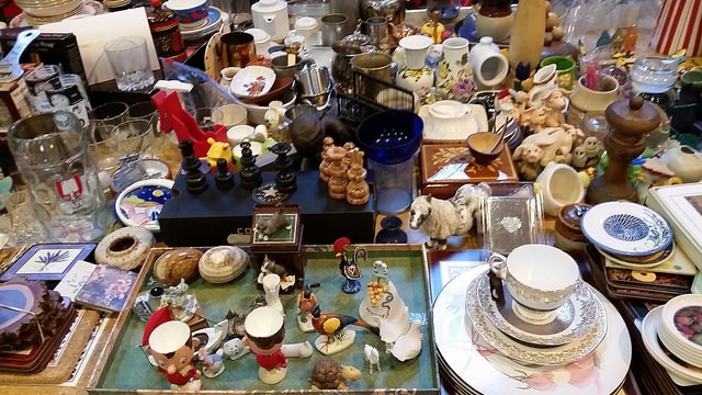 Photos - Edinburgh Northwest Kirk