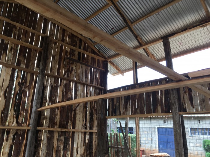 Photos - Edinburgh Northwest Kirk