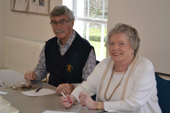 Photos - Edinburgh Northwest Kirk
