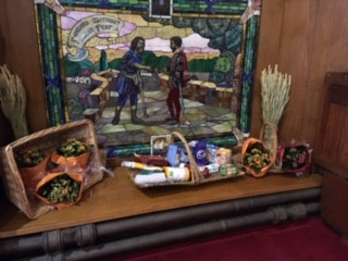 Photos - Edinburgh Northwest Kirk