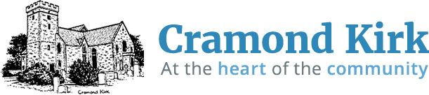 Cramond Kirk | Kirk Hall